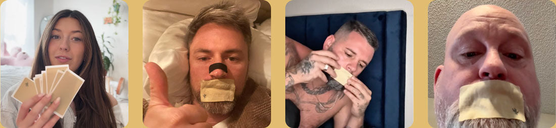 Sleep Karma: Ultra-Premium Sleep Products