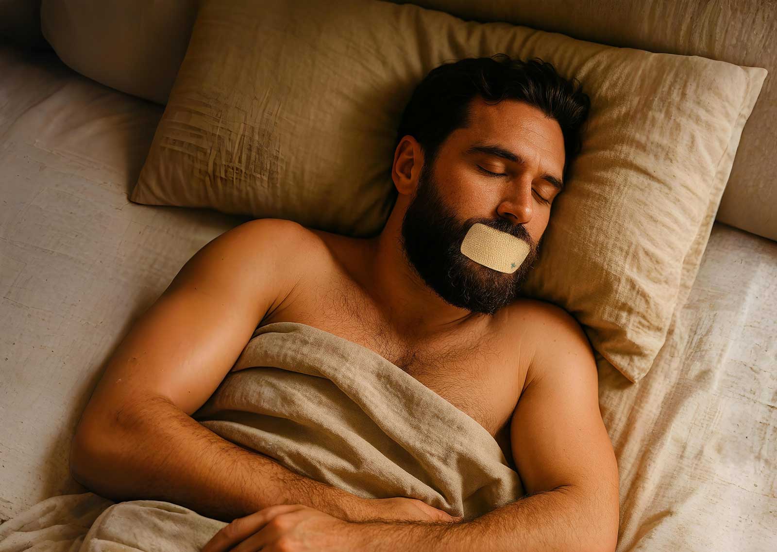 Sleep Karma: Ultra-Premium Sleep Products